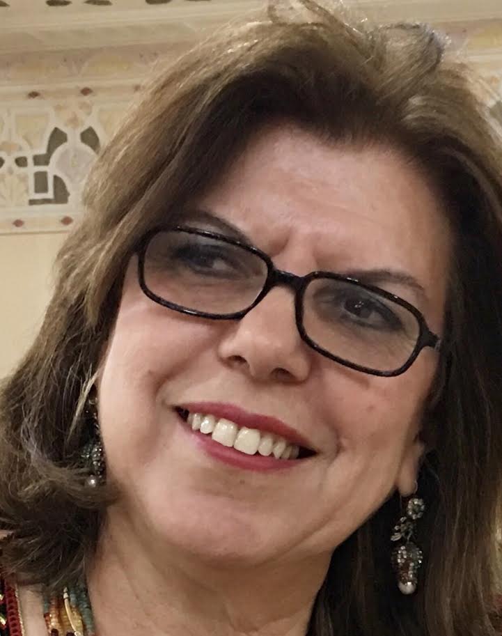 SACOT : Société Algérienne de Chirurgie Orthopédique & Traumaologique