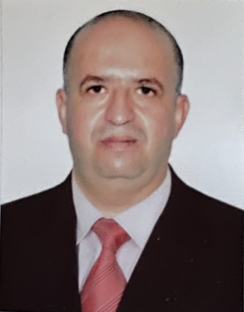 SACOT : Société Algérienne de Chirurgie Orthopédique & Traumaologique